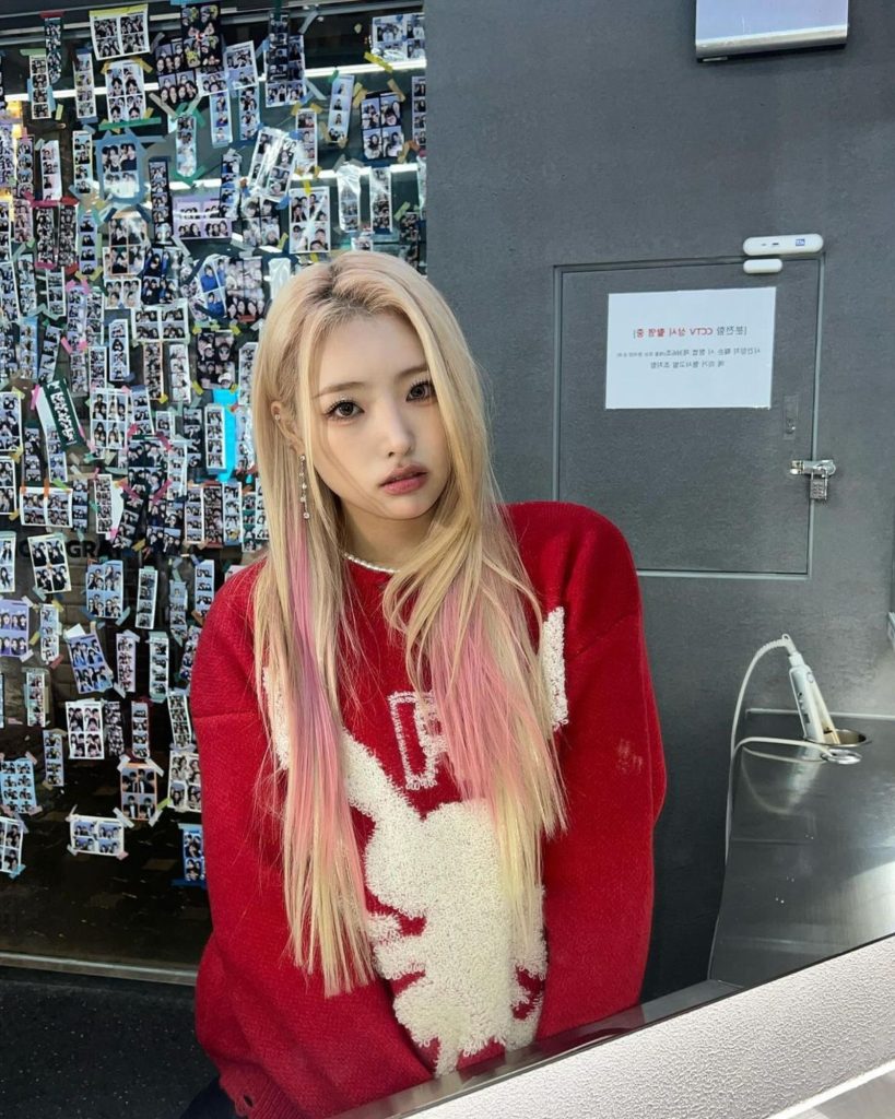 LURA LUCY Members Profile, Ages, Heights, & (Updated Facts!)