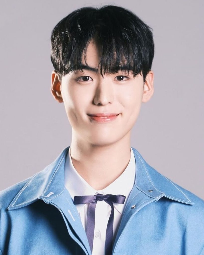 MAKE MATE 1 Contestants Profile (Updated Facts!)