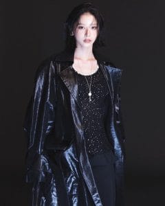 Hello Venus Members Profile, Ages & (Updated Facts!)