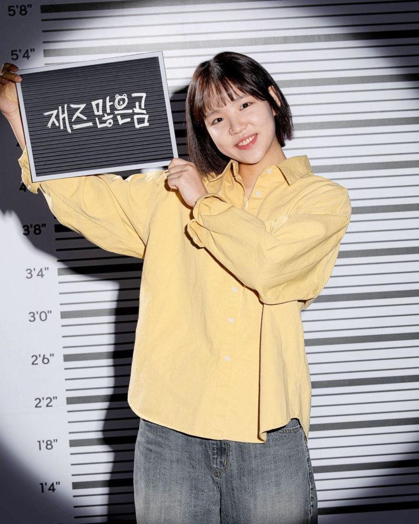 Girls On Fire Contestants Profile (Updated Facts!)