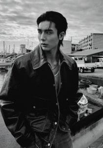 Yuto (PENTAGON) Profile, Age, Birthday, Height, & Facts
