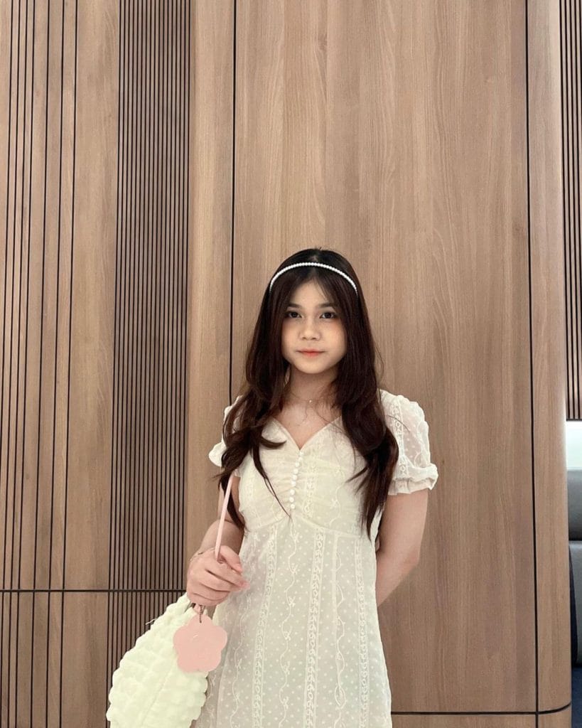 UPgirls Members Profile, Ages, Heights, & (Updated Facts!)