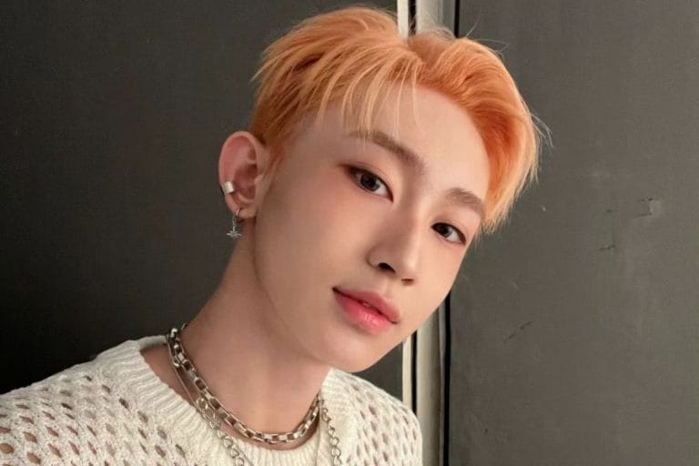 C-Pop (Chinese) Idols & Groups - Kpop Singers