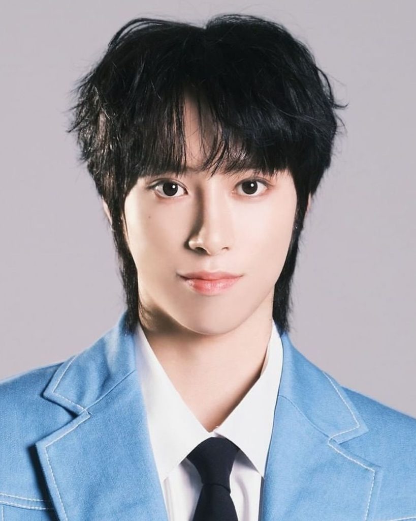 MAKE MATE 1 Contestants Profile (Updated Facts!)