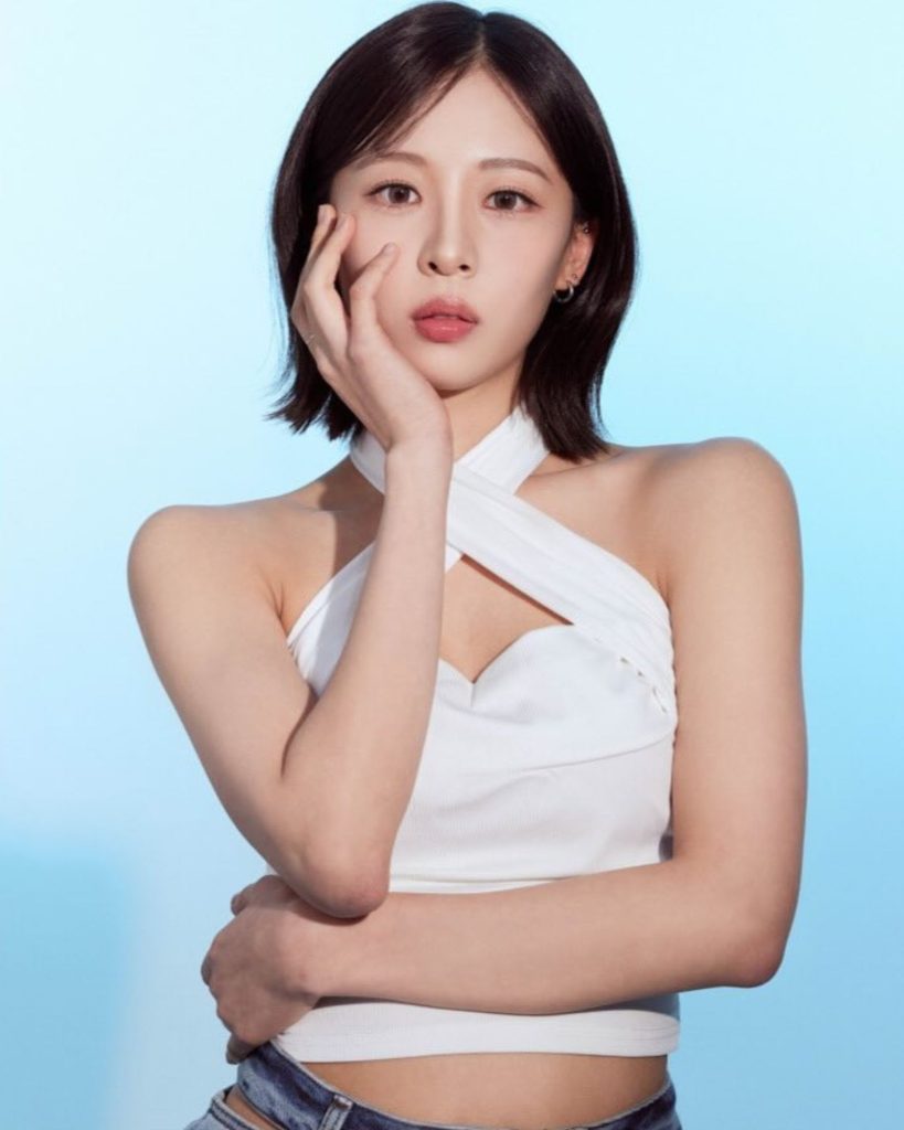 BEWAVE Members Profile, Ages, Heights & (Updated Facts!)