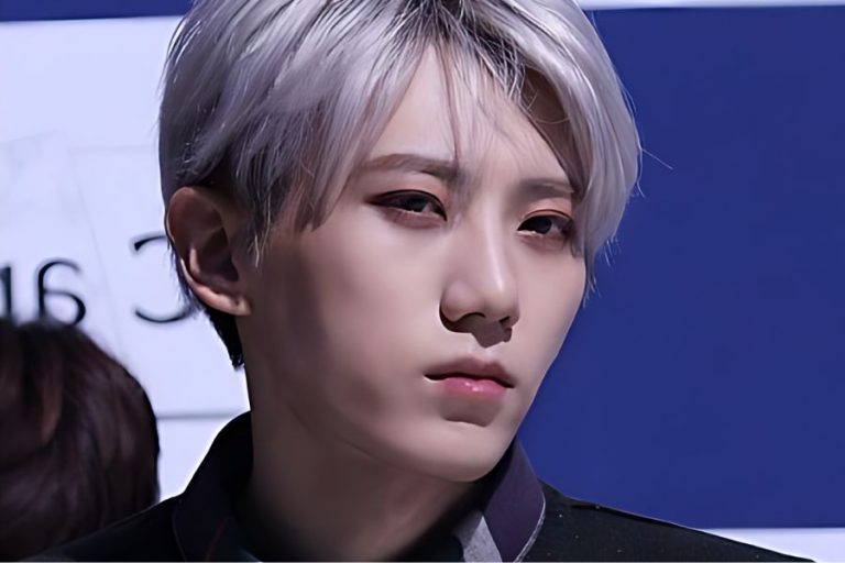 ABLE (Jang Hyunseung) Profile, Age, & (Updated Facts!)