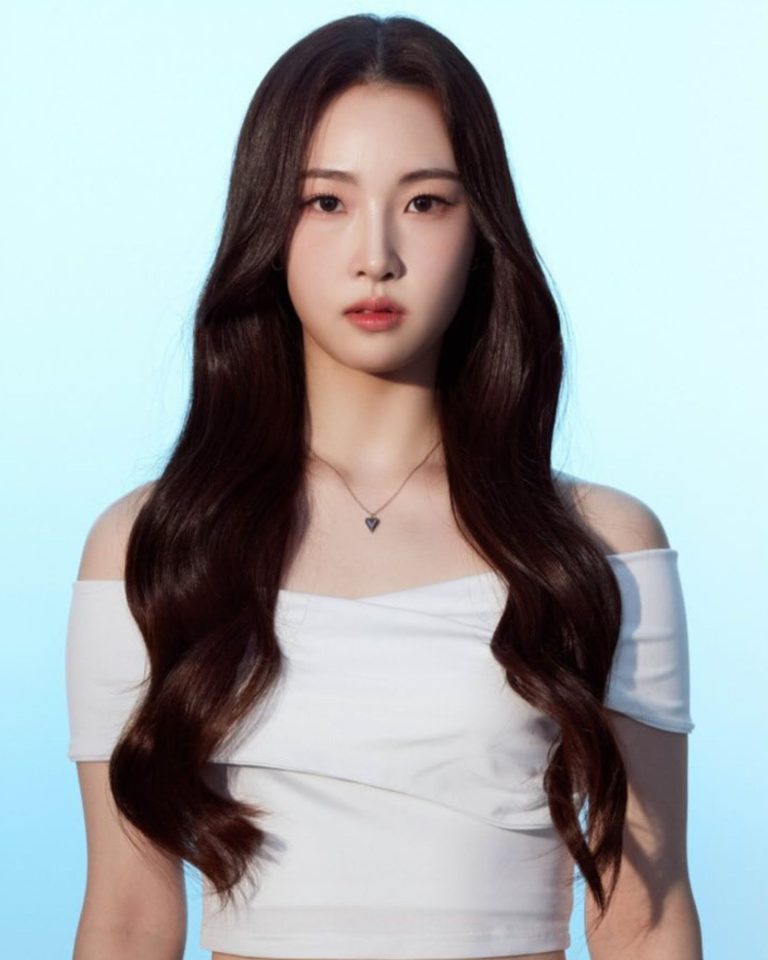 BEWAVE Members Profile, Ages, Heights & (Updated Facts!)