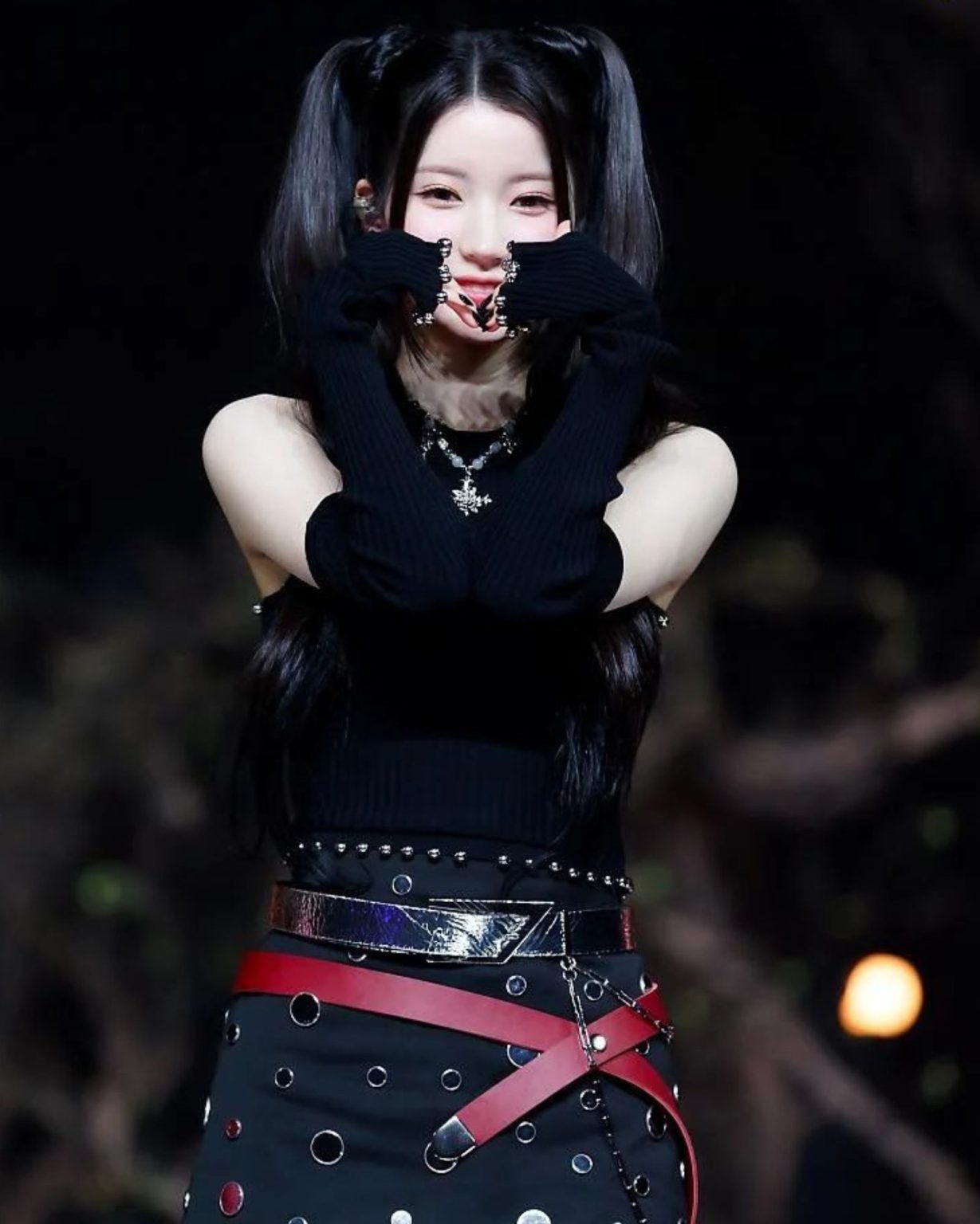 BABYMONSTER Members Profile, Ages, & (Updated Facts!)