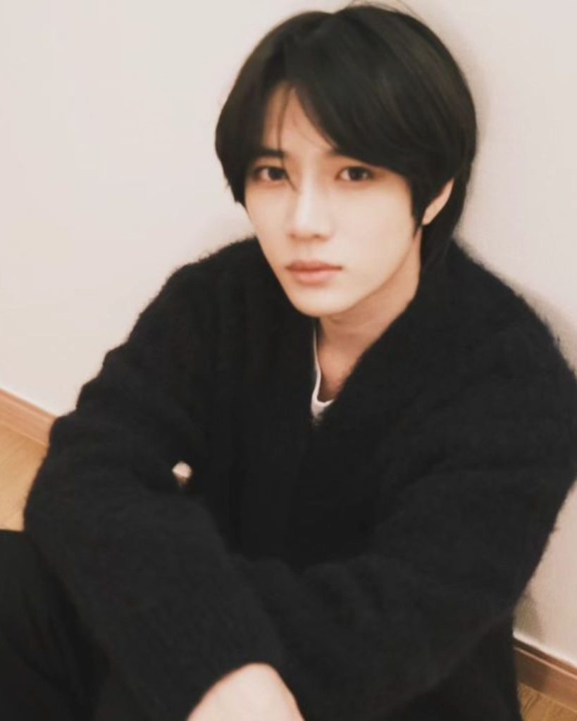 TXT Members Profile, Ages, Heights, & (Updated Facts!)