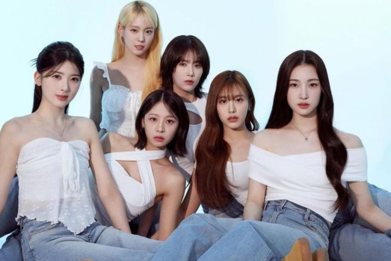 EL7Z UP Members Profile, Ages, Heights, & (Updated Facts!)