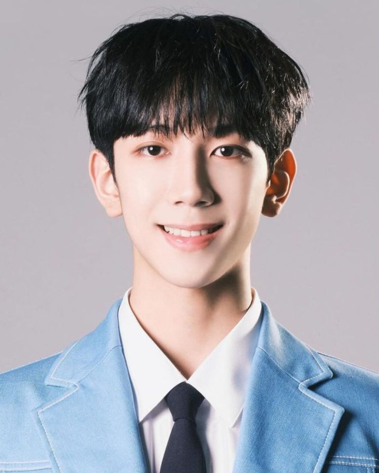 MAKE MATE 1 Contestants Profile (Updated Facts!)