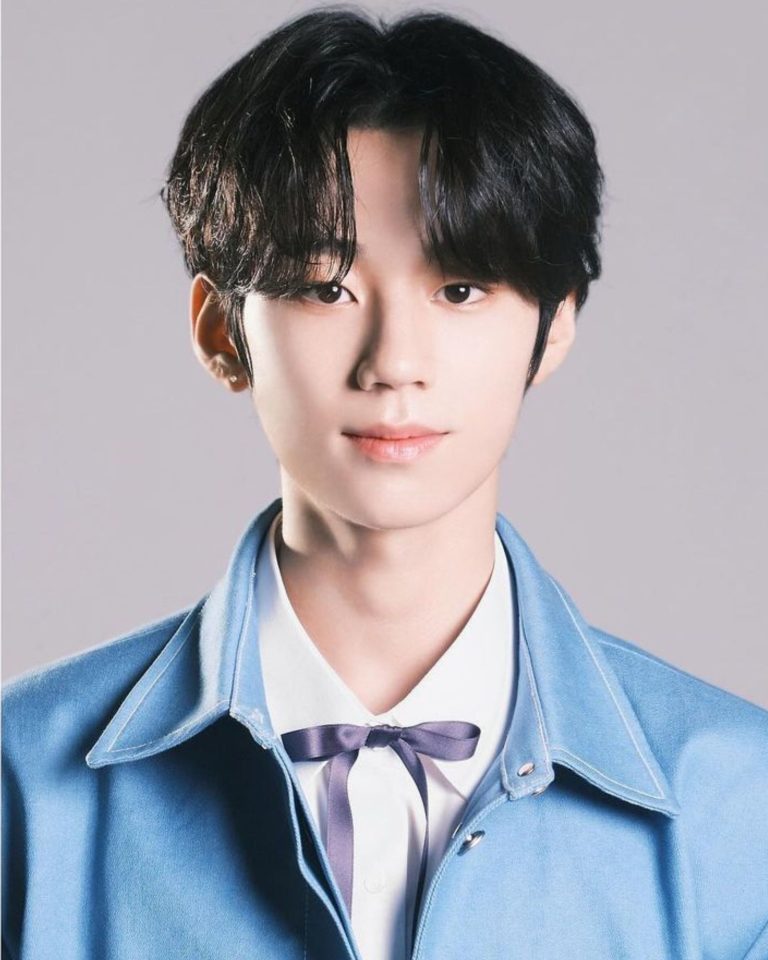 MAKE MATE 1 Contestants Profile (Updated Facts!)