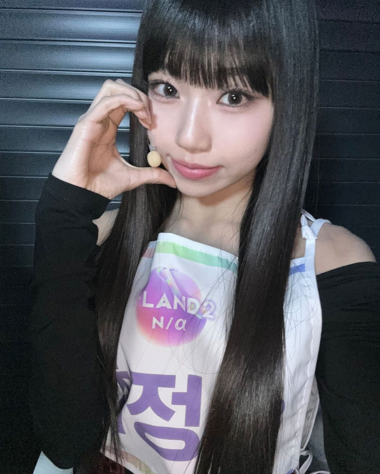 I-LAND 2 Contestants Profile (Updated Facts!)