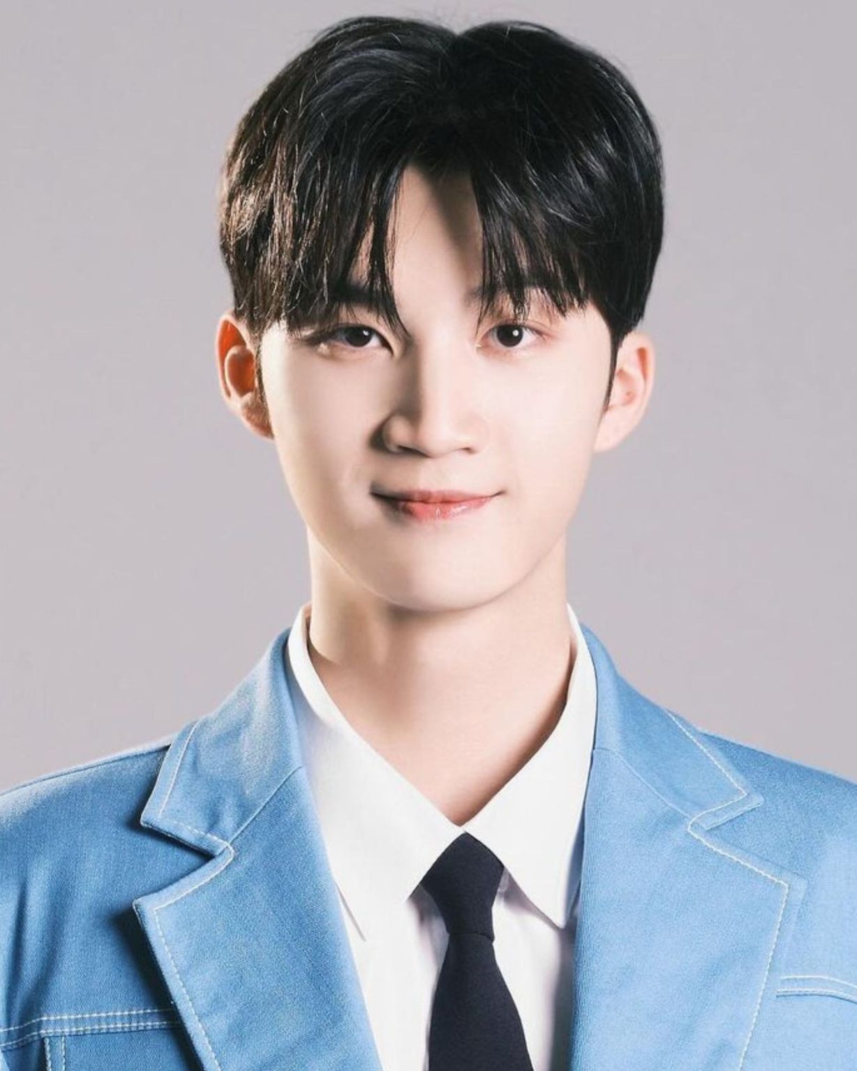 MAKE MATE 1 Contestants Profile (Updated Facts!)