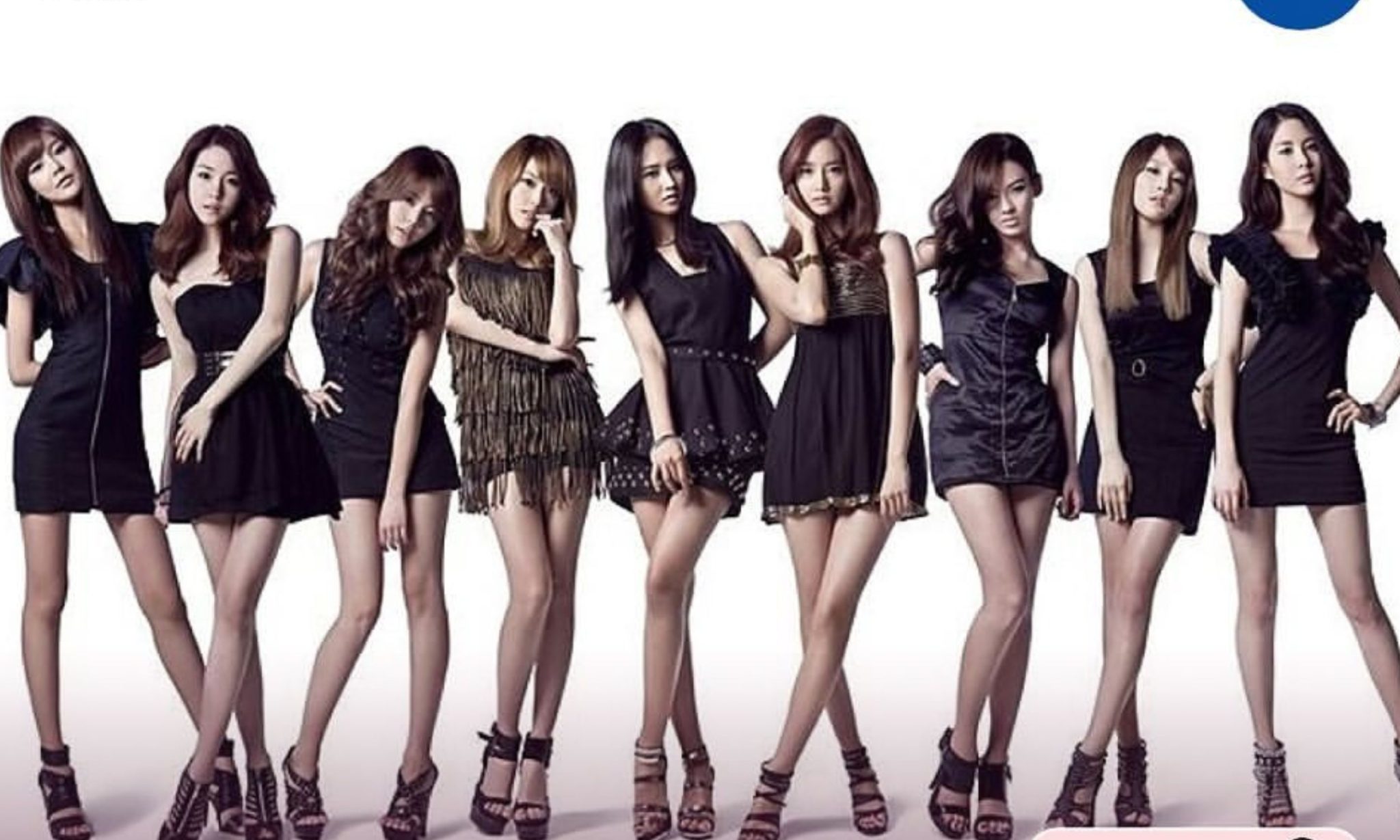 All Kpop Profiles: BTS, BLACKPINK, RIIZE, ILLIT, VCHA & More