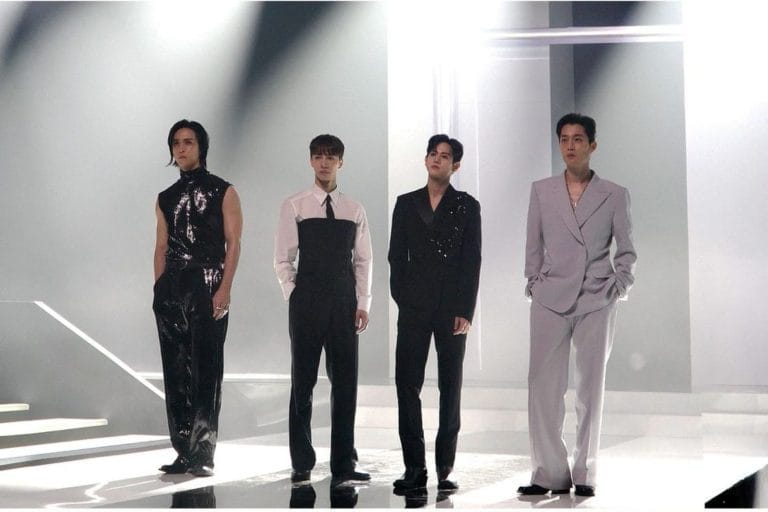 HIGHLIGHT (BEAST) Members Profile, Ages, & (Updated Facts!)