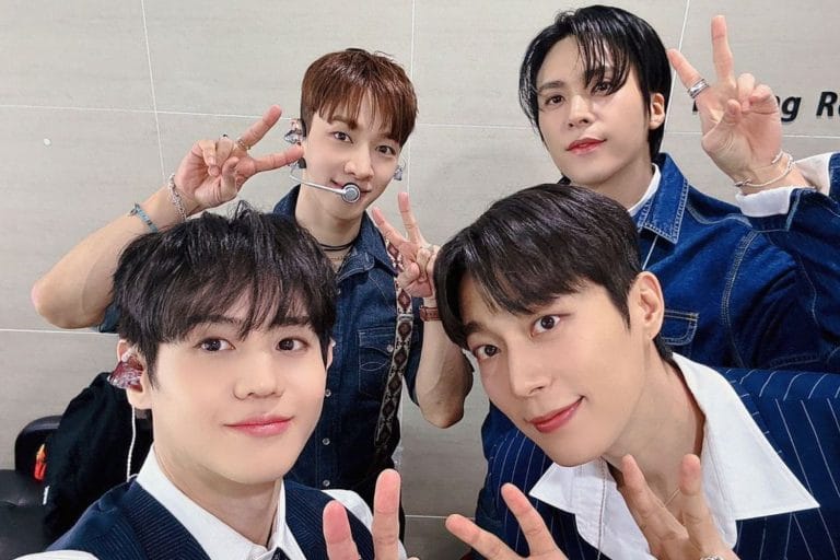 HIGHLIGHT (BEAST) Members Profile, Ages, & (Updated Facts!)