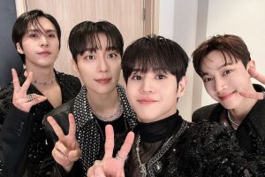 TXT Members Profile, Ages, Heights, & (Updated Facts!)