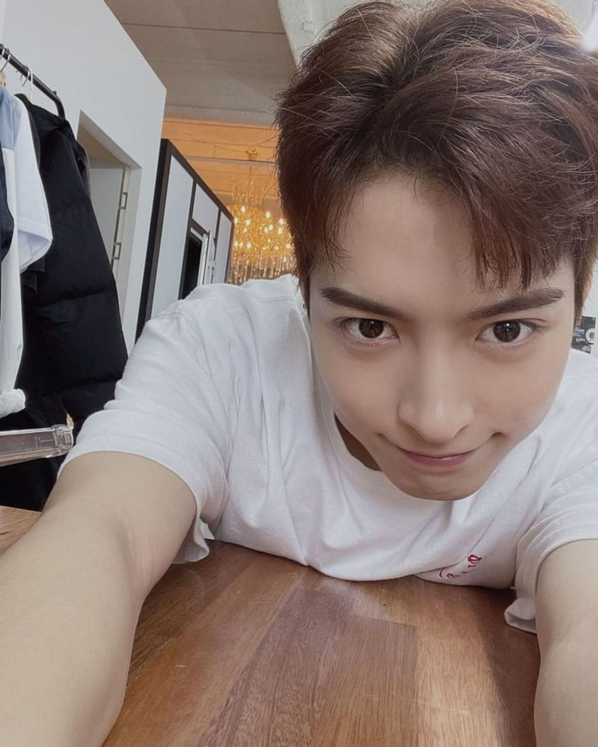 OMEGA X Members Profile, Ages, Heights, & (Updated Facts!)