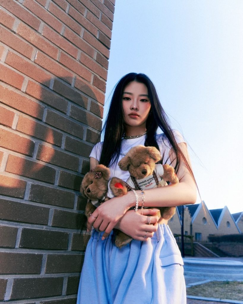 VVUP Members Profile, Ages, Heights, & (Updated Facts!)