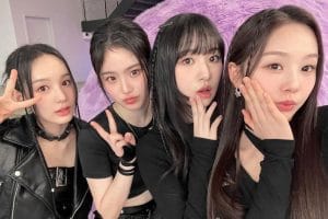 I-LAND 2 Contestants Profile (Updated Facts!)