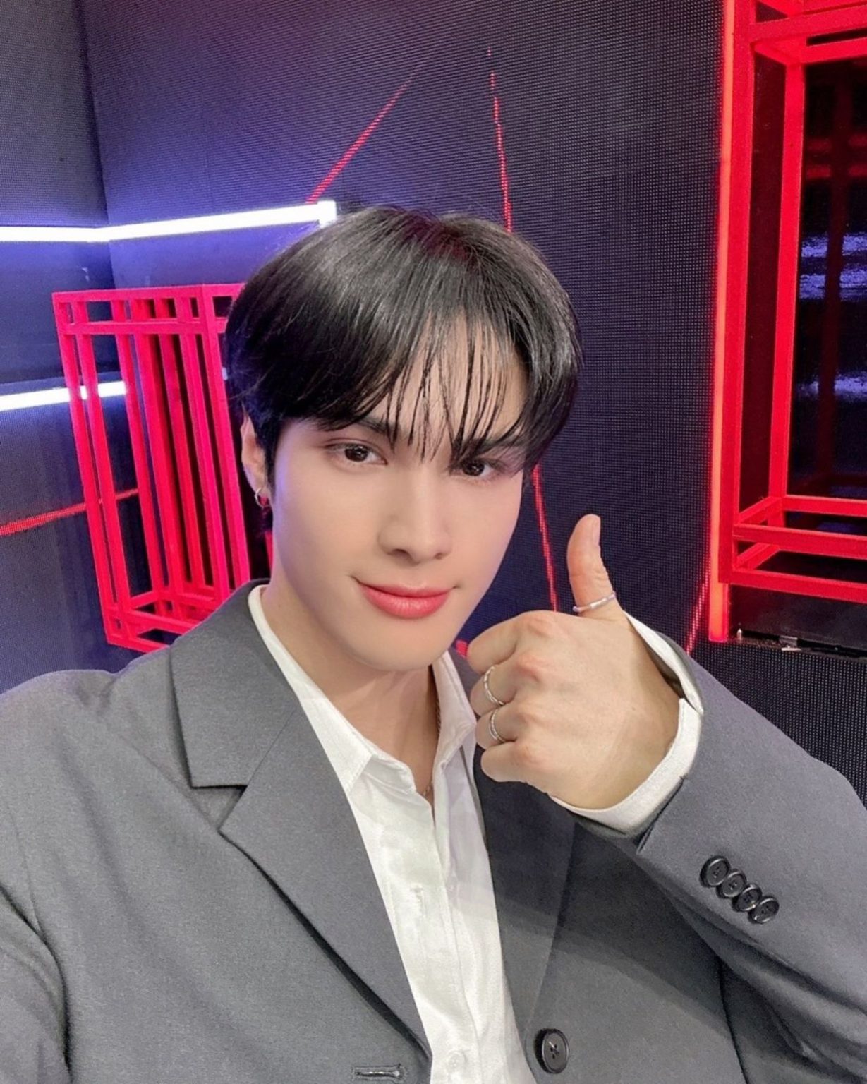 B.D.U Members Profile, Ages, Heights, & (Updated Facts!)