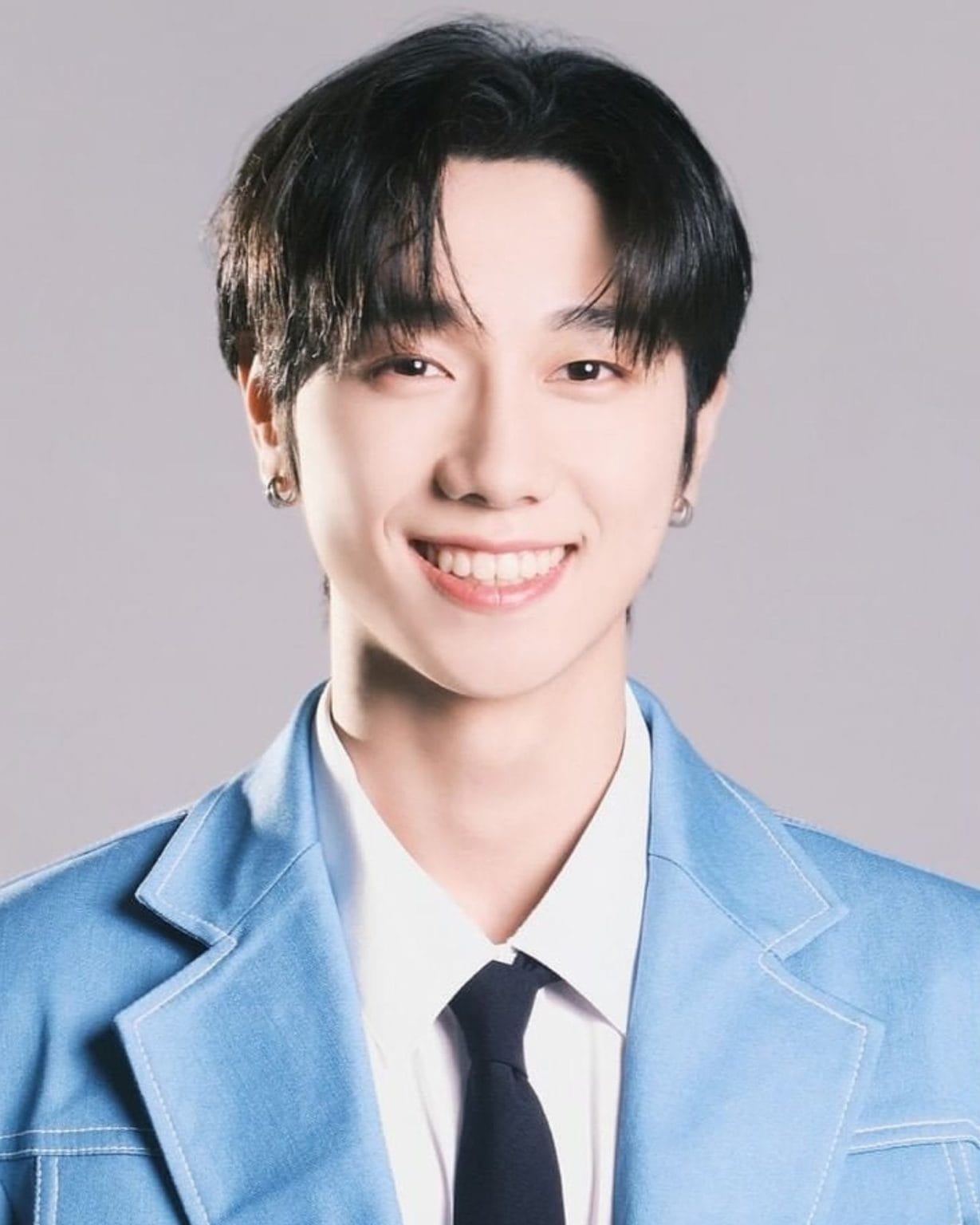 MAKE MATE 1 Contestants Profile (Updated Facts!)