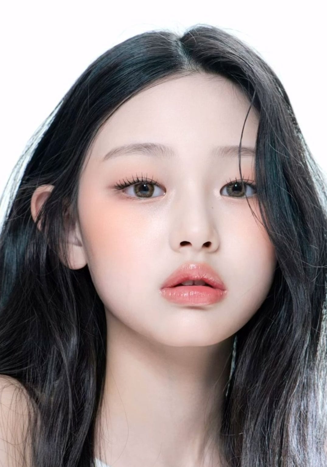 Jung Choha Profile, Age, Birthday, Height & (Updated Facts!)
