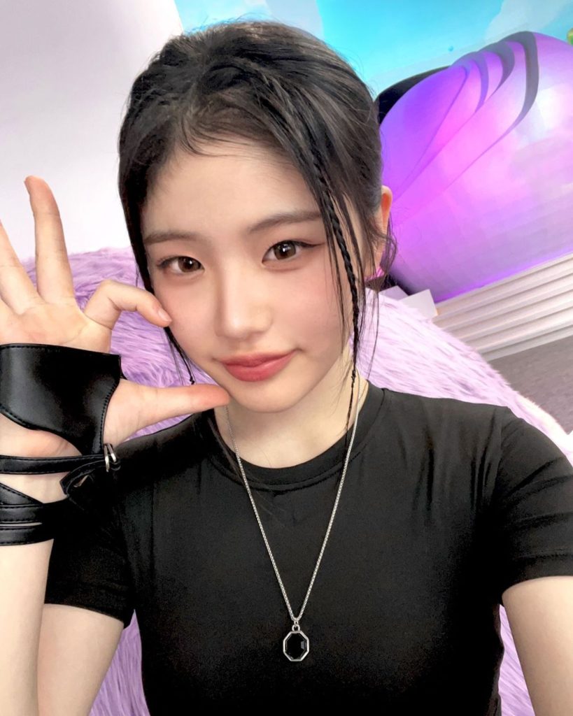 I-LAND 2 Contestants Profile (Updated Facts!)