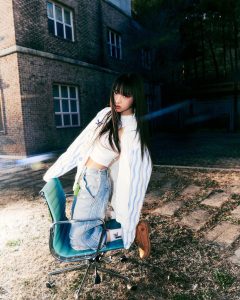 VVUP Members Profile, Ages, Heights, & (Updated Facts!)