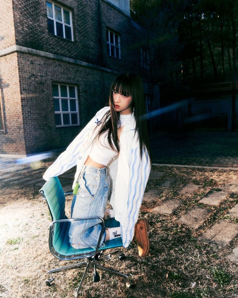 VVUP Members Profile, Ages, Heights, & (Updated Facts!)