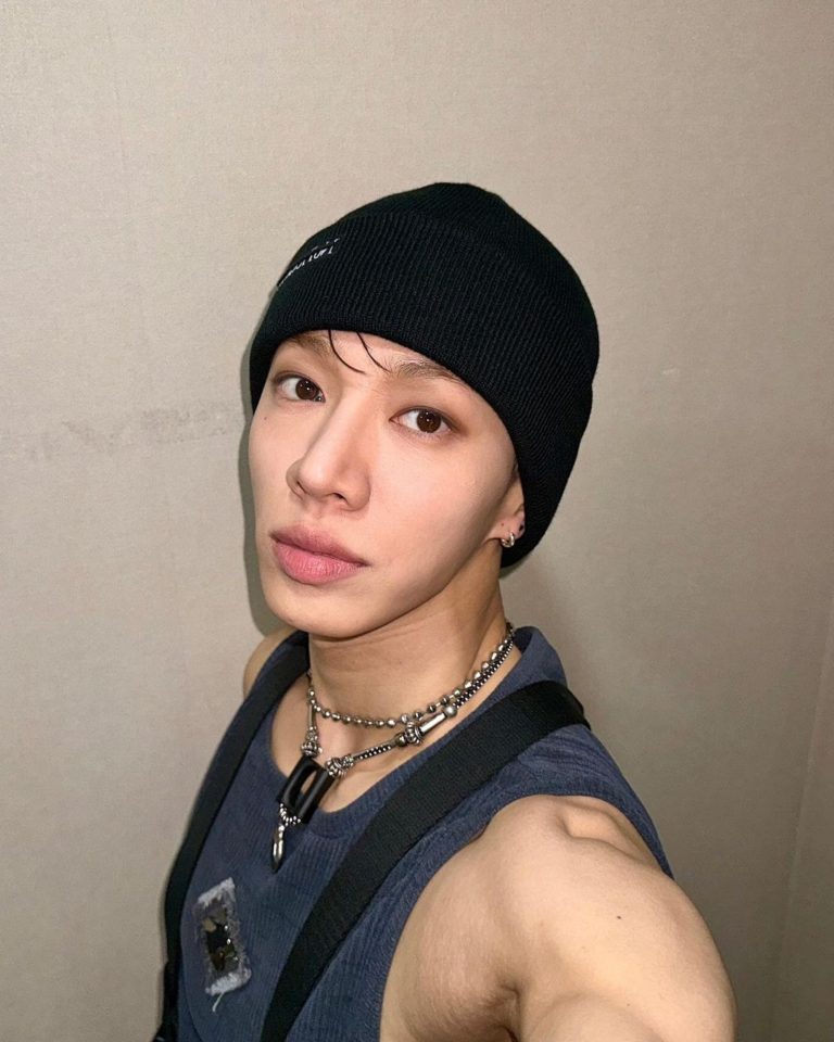 HIGHLIGHT (BEAST) Members Profile, Ages, & (Updated Facts!)