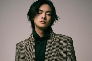 LEO (Leo & Sangwon / ALD1) Profile, Age, Birthday, Height, & (Updated ...