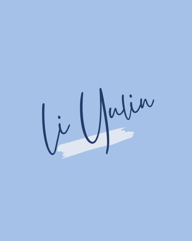 Show It All Contestants Profile (Updated Facts!)