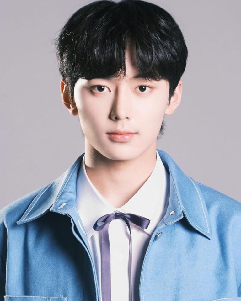 MAKE MATE 1 Contestants Profile (Updated Facts!)