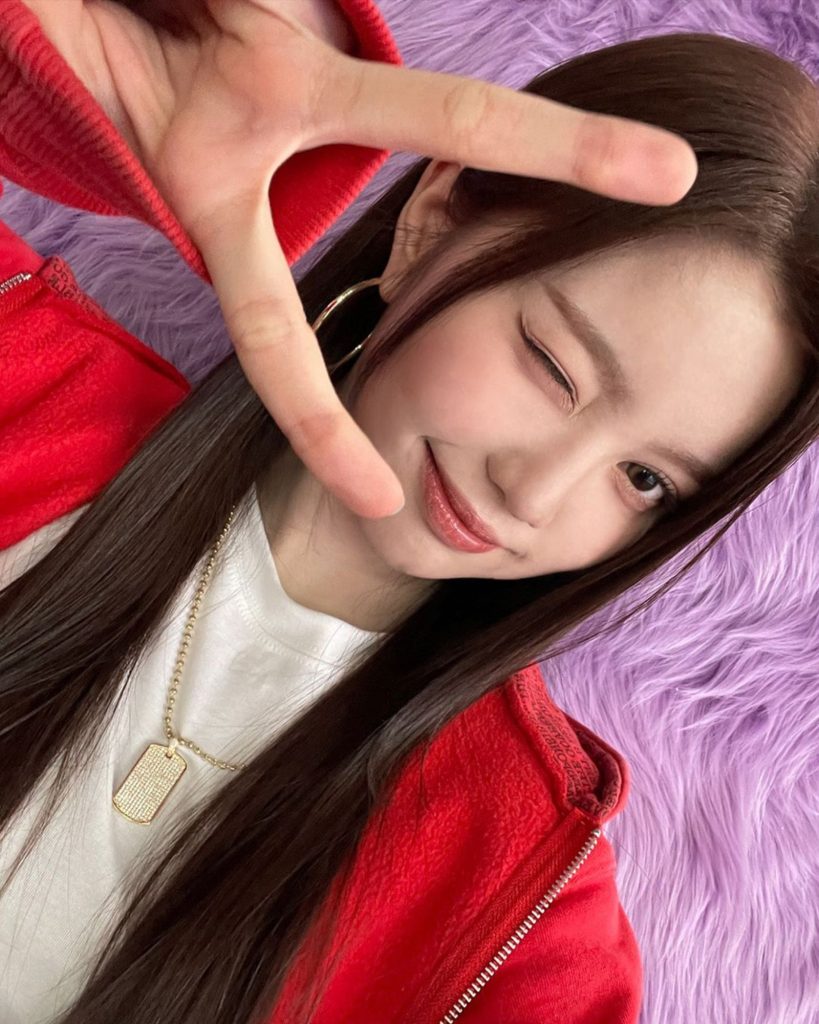 I-LAND 2 Contestants Profile (Updated Facts!)