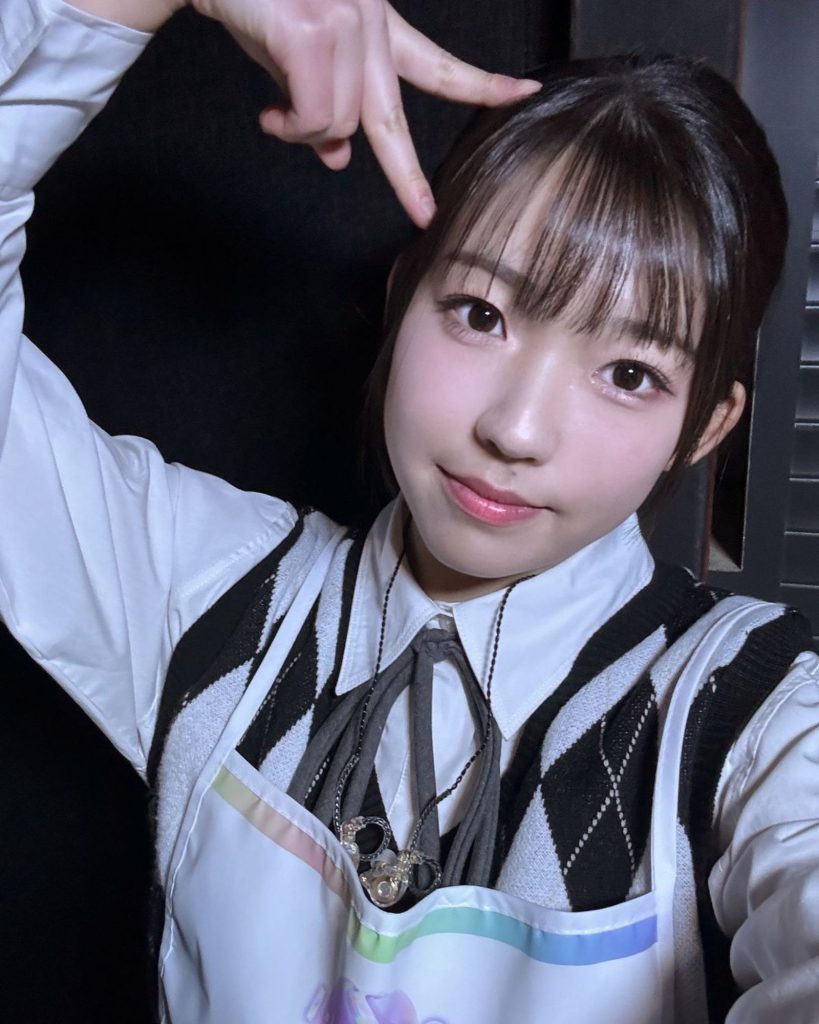 I-LAND 2 Contestants Profile (Updated Facts!)