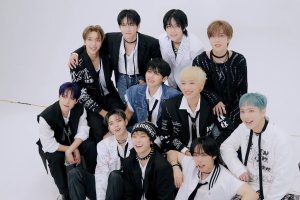 EXO Members Profile, Ages, Heights, & (Updated Facts!)