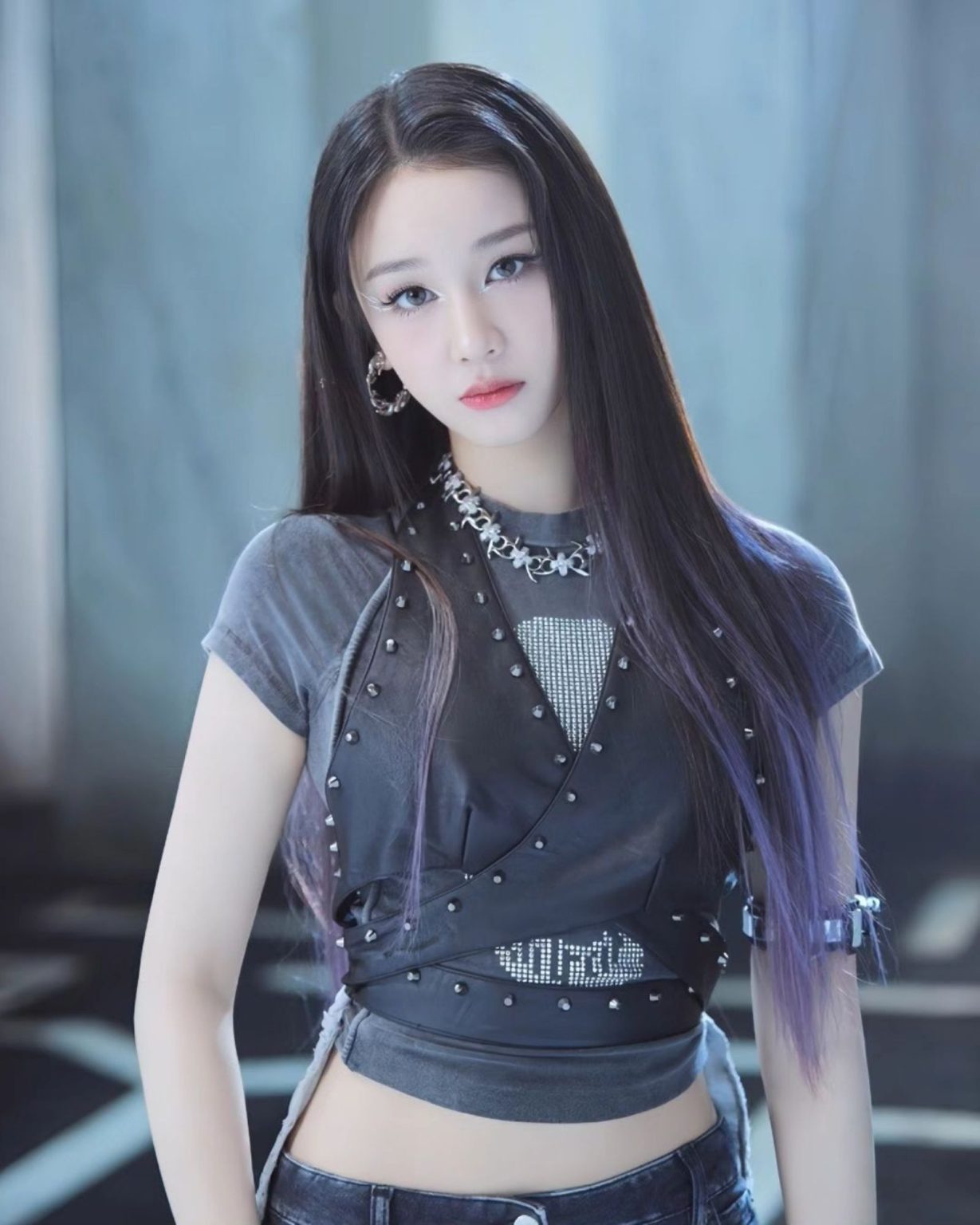 BABYMONSTER Members Profile, Ages, & (Updated Facts!)