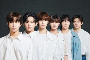 TXT Members Profile, Ages, Heights, & (Updated Facts!)
