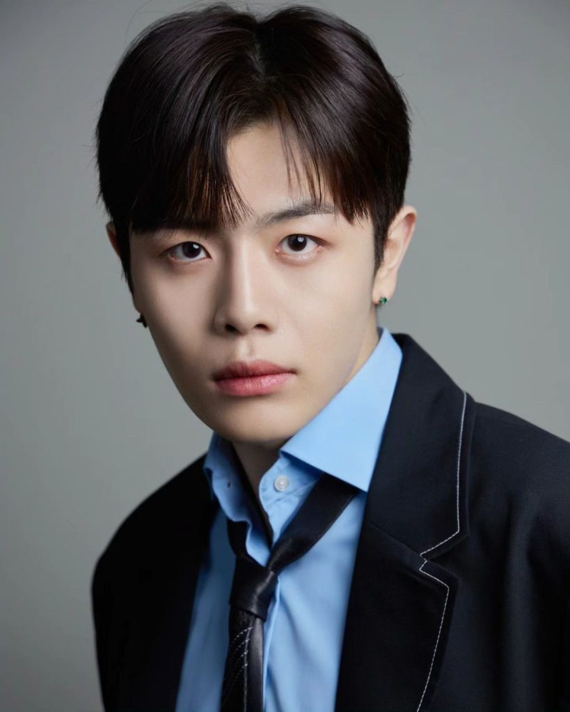 PICKUS Members Profile, Ages, Heights, & (Updated Facts!)