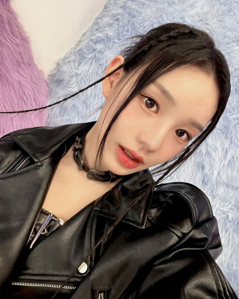 I-LAND 2 Contestants Profile (Updated Facts!)