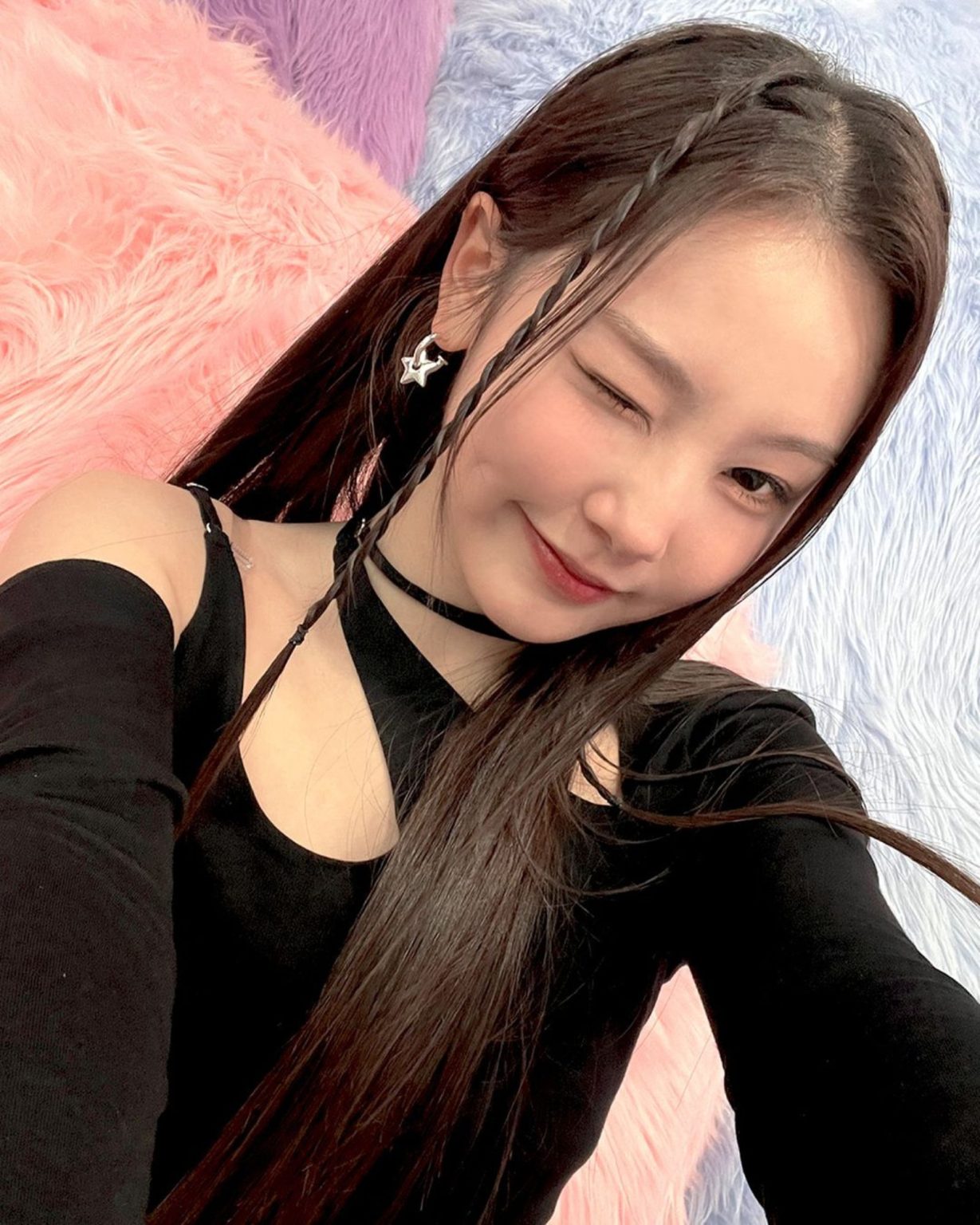 I-LAND 2 Contestants Profile (Updated Facts!)