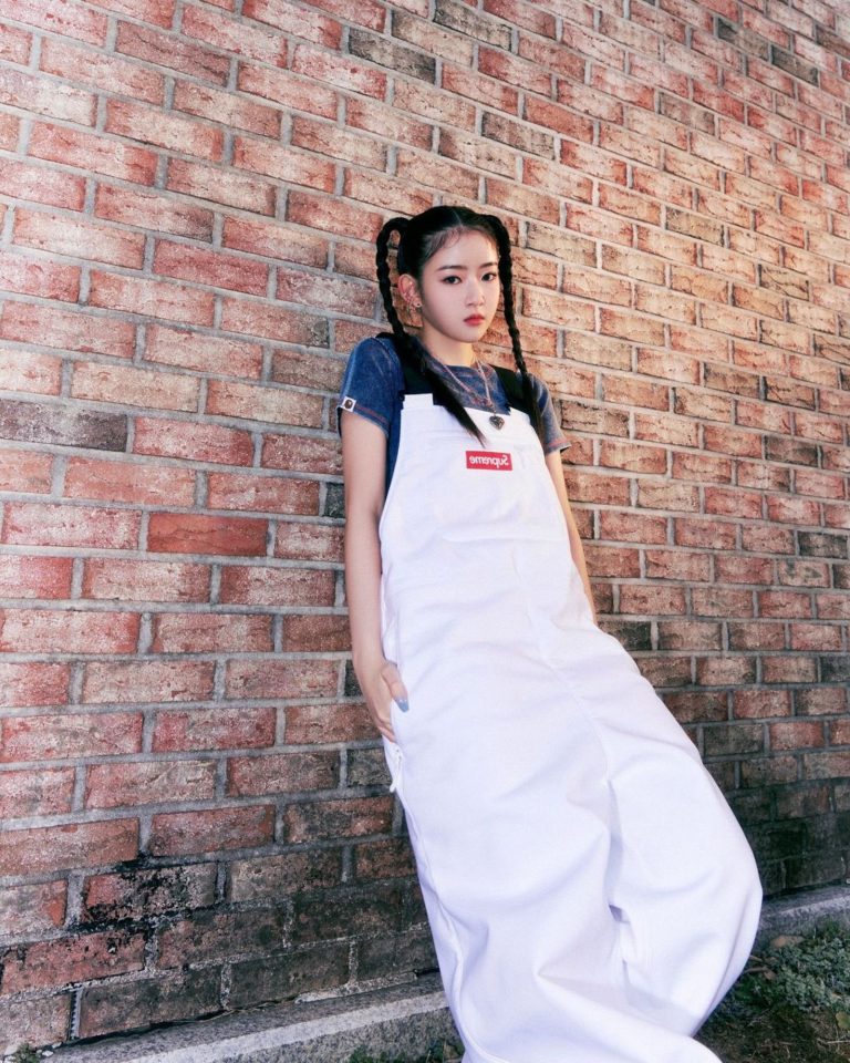 VVUP Members Profile, Ages, Heights, & (Updated Facts!)