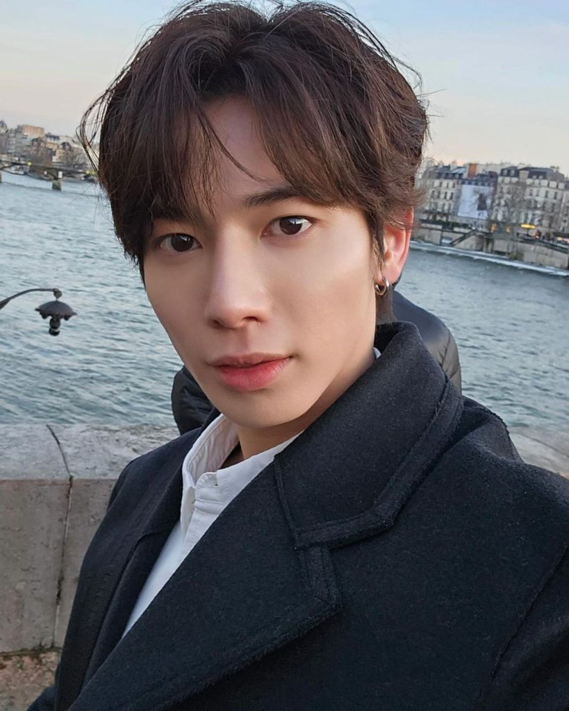 TXT Members Profile, Ages, Heights, & (Updated Facts!)