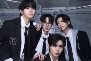 TXT Members Profile, Ages, Heights, & (Updated Facts!)