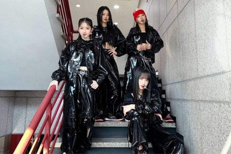 VVUP Members Profile, Ages, Heights, & (Updated Facts!)