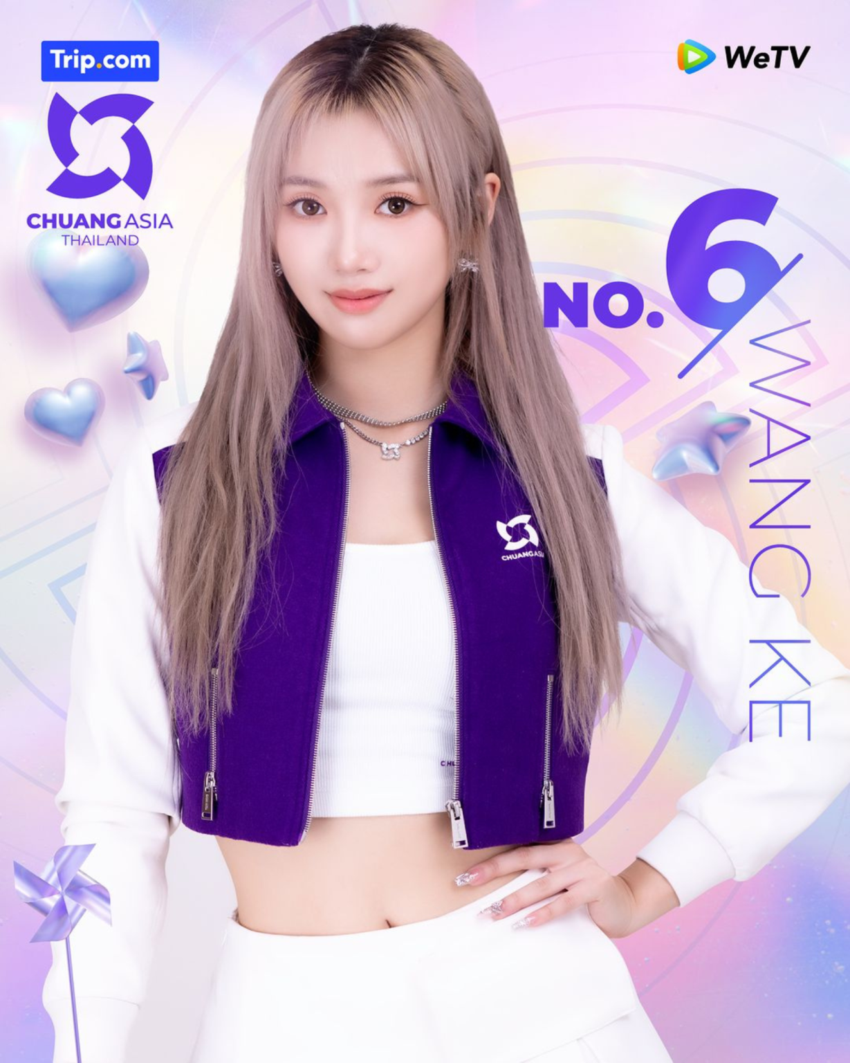 Gen1es Members Profile, Ages, Heights, & (Updated Facts!)