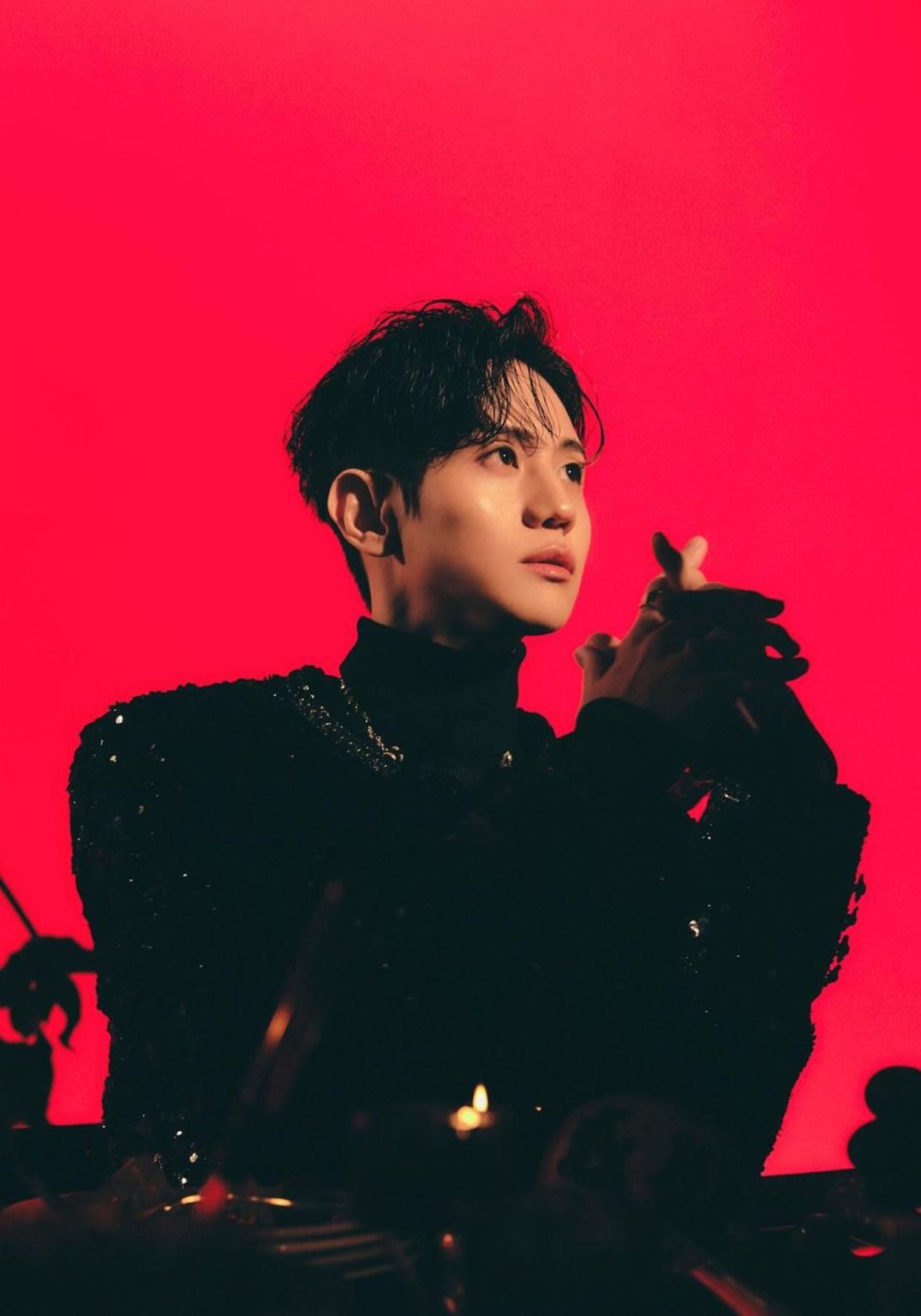 Yang Yoseob (HIGHLIGHT) Profile, Age, (Updated Facts!)