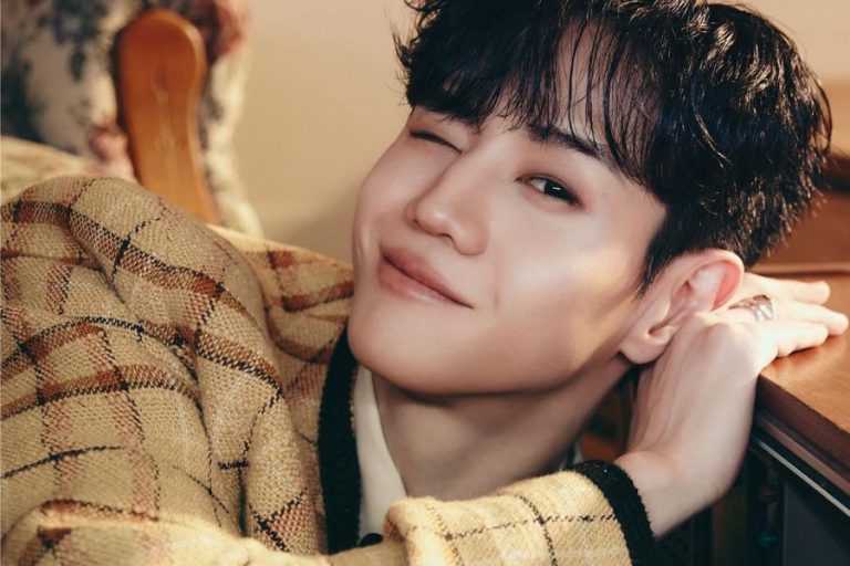 Yang Yoseob (HIGHLIGHT) Profile, Age, (Updated Facts!)